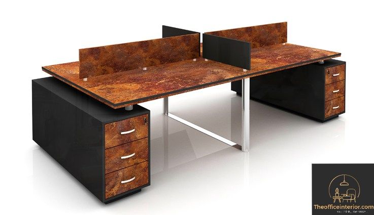 The place of best,High quality & modern office furniture UAE